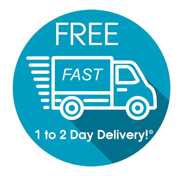 ☀️End of Summer Special: Deluxe Kit. FREE Fast 1-2 Day Delivery!